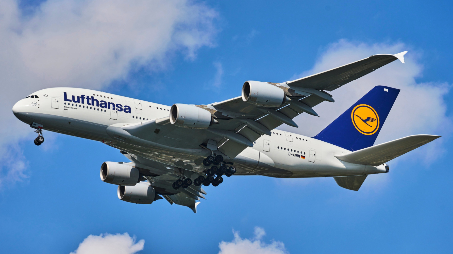 30 days of yoga: poses for each day of the month