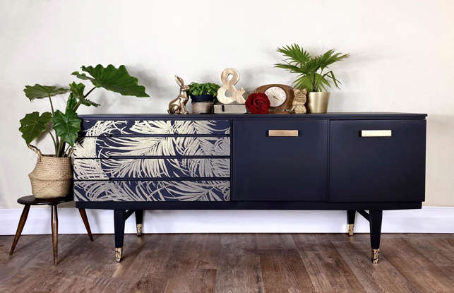 Transform your old furniture with these GENIUS upcycling ideas Transform your old furniture with these GENIUS upcycling ideas