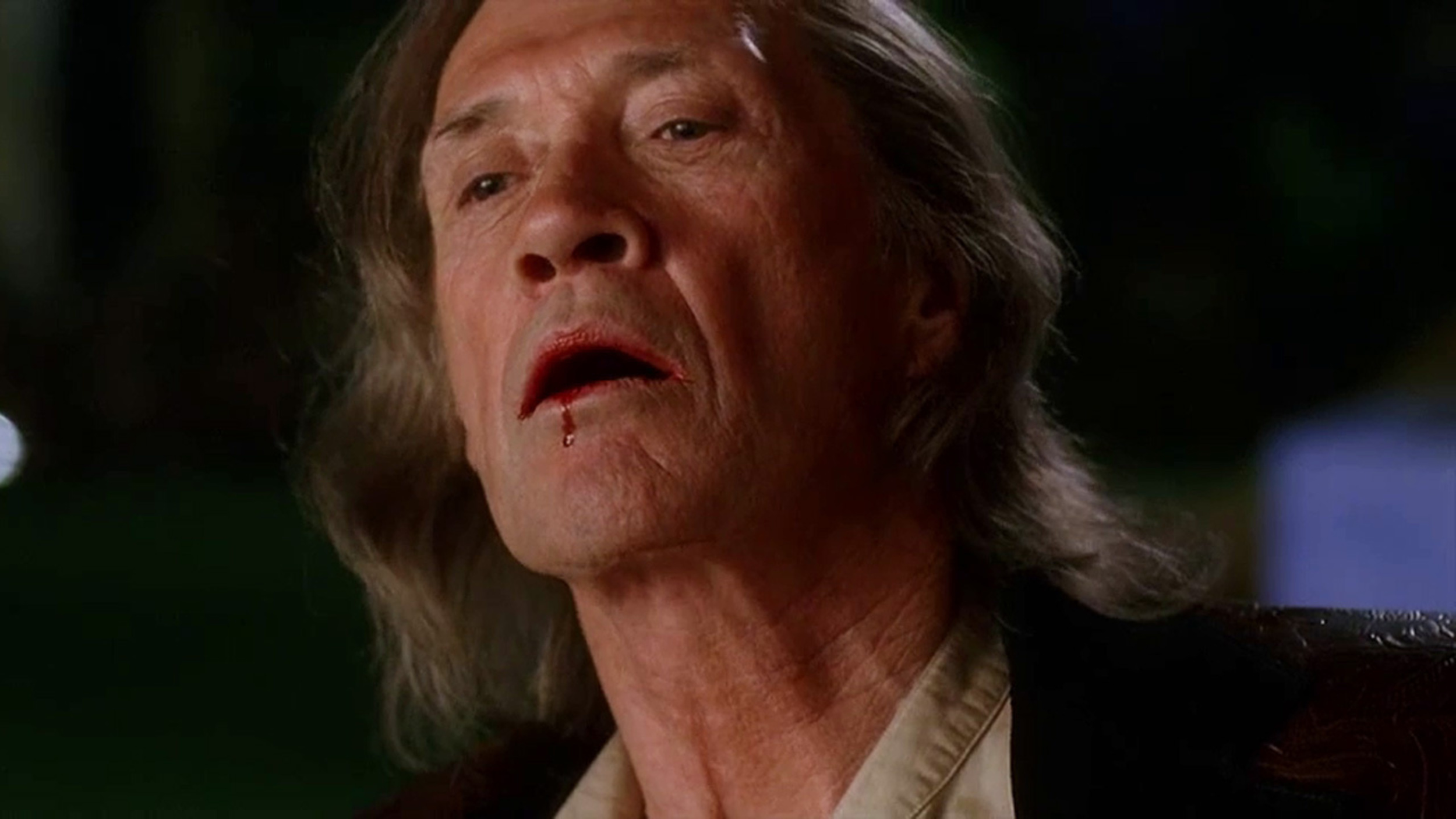 The 25 greatest characters from Quentin Tarantino films