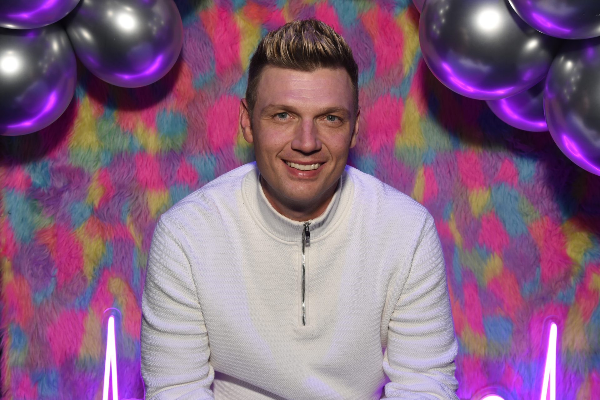 Prominente, die eine schwere Kindheit in zerrütteten Familien hatten