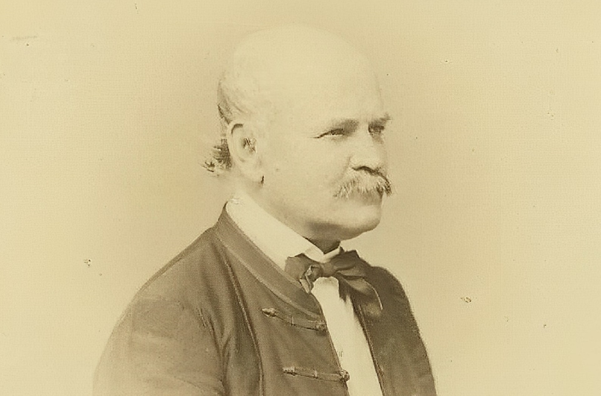 You'll never guess which medical discovery has saved the most lives