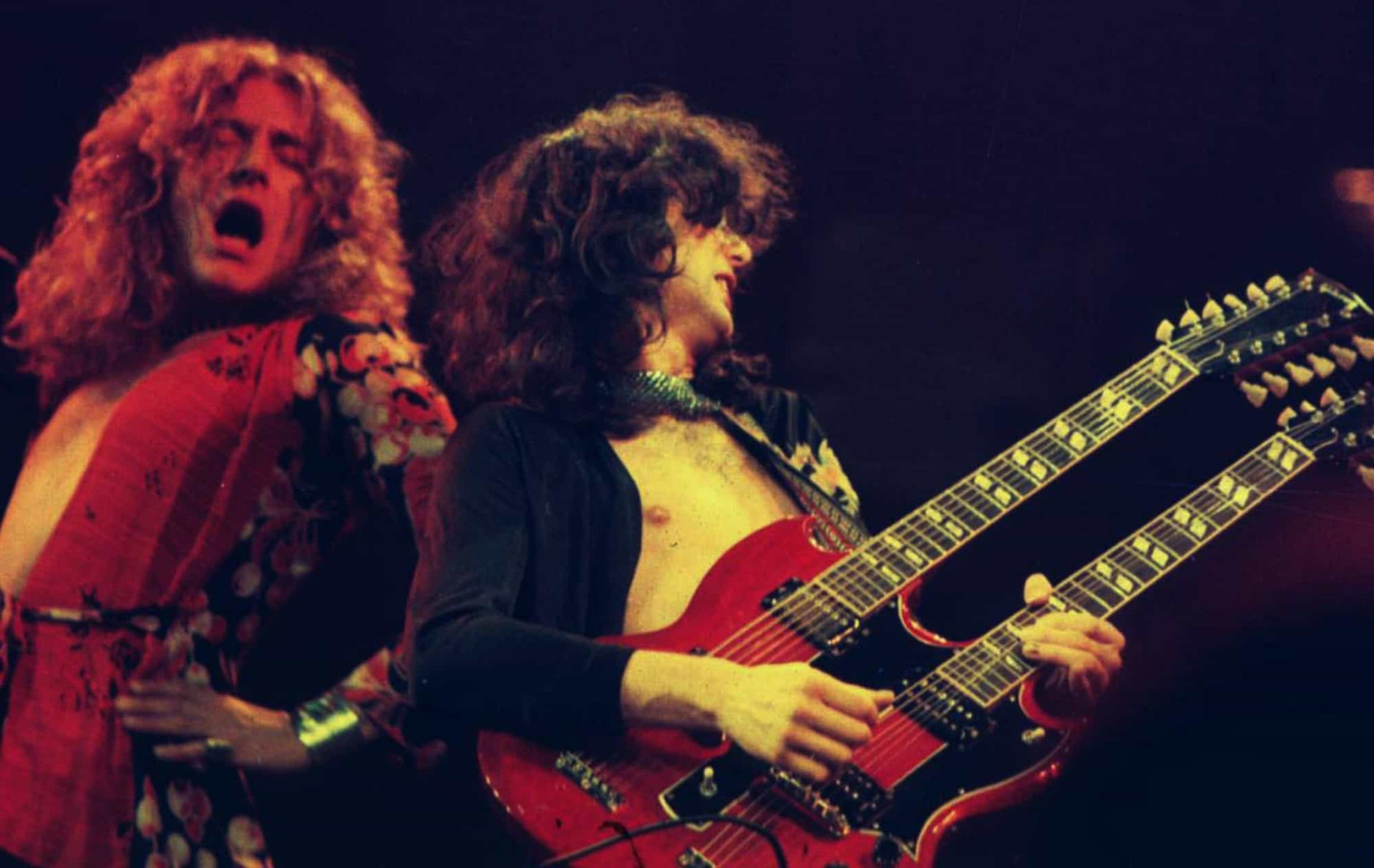 Hit songs written in a matter of hours