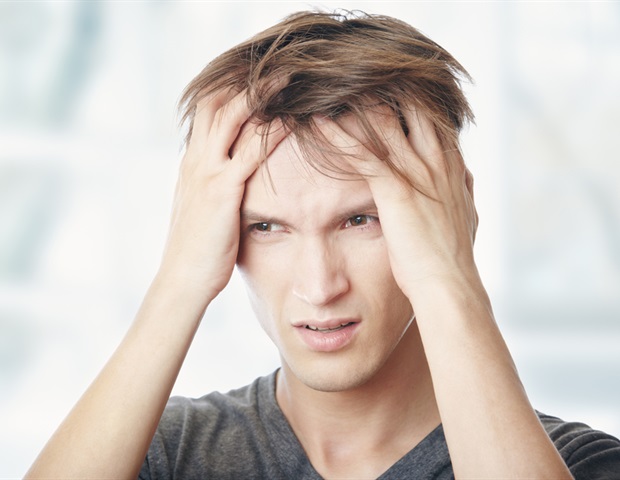 Motivation for healthy habits declines after learning Alzheimer’s risk