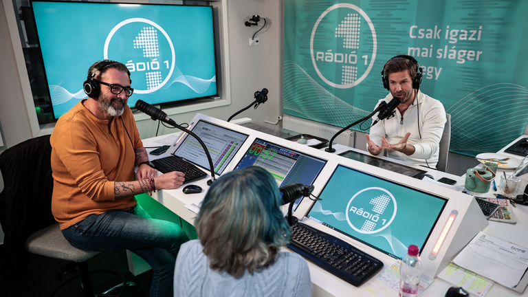 Nagy bejelentést tettek Balázsék, megvan Vadon Jani utódja Nagy bejelentést tettek Balázsék, megvan Vadon Jani utódja