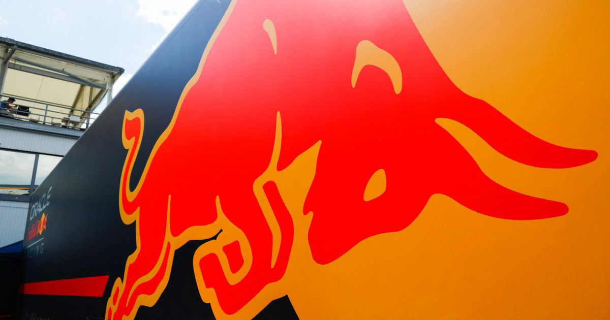 Christian Horner reveals Red Bull ‘priority’ after Yuki Tsunoda snub Christian Horner reveals Red Bull ‘priority’ after Yuki Tsunoda snub
