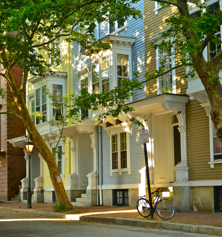 32 Latest Short And Funny Comics By Trying Times Comics New Pics