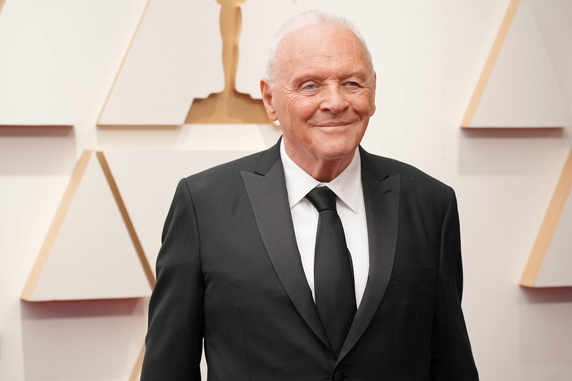 The 20 most popular people in Great Britain