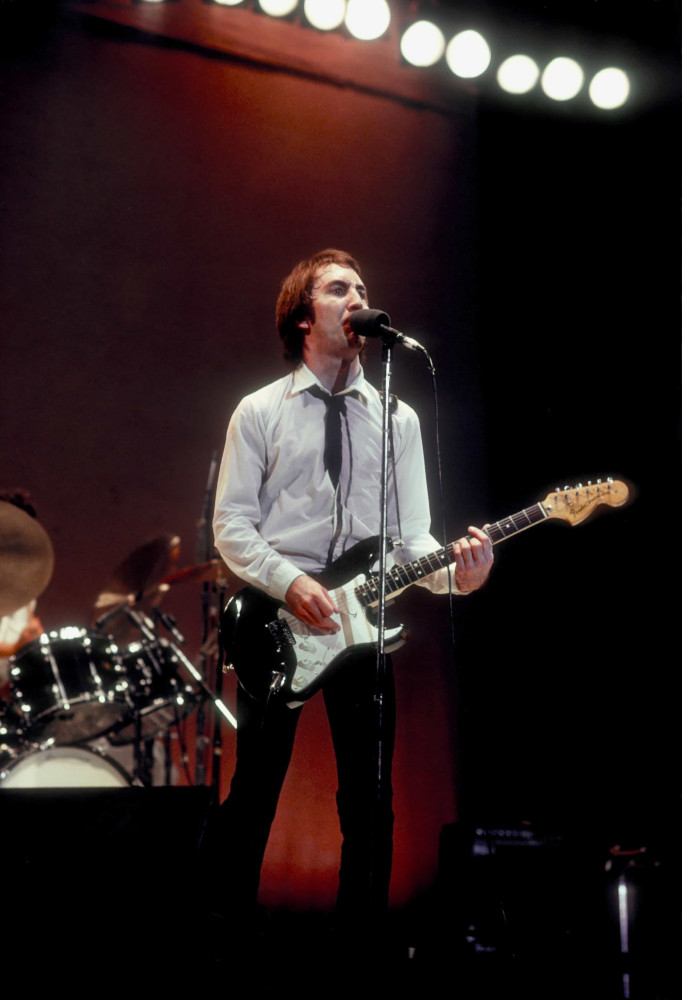 Hit songs written in a matter of hours