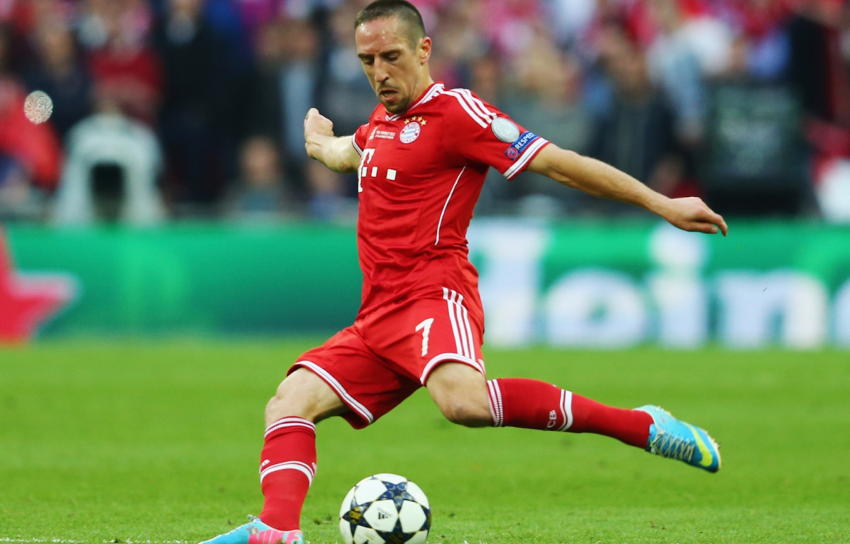 25 Bayern Munich Legends Who Defined the Club’s Legacy