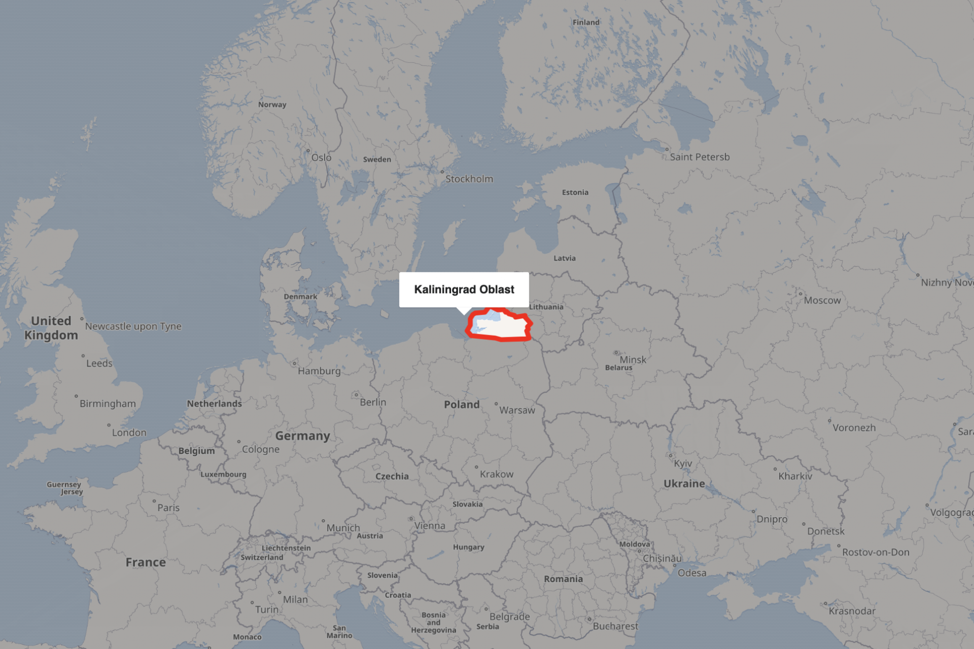 Did you know a leaked email revealed one of Putin's superyachts was ...