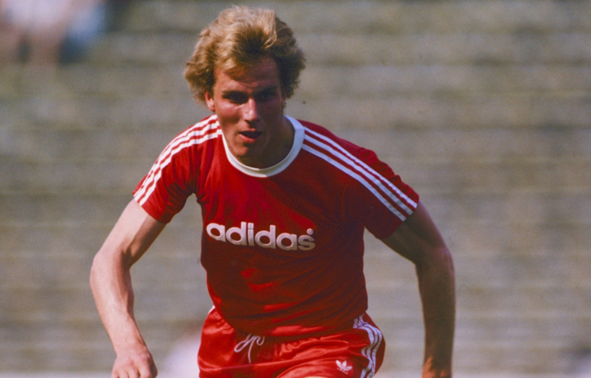 The 25 Bayern Munich Icons Who Defined the Club’s Legacy