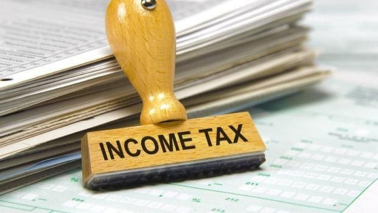CBDT chief asks officials to be ready for transition to new I-T Act
