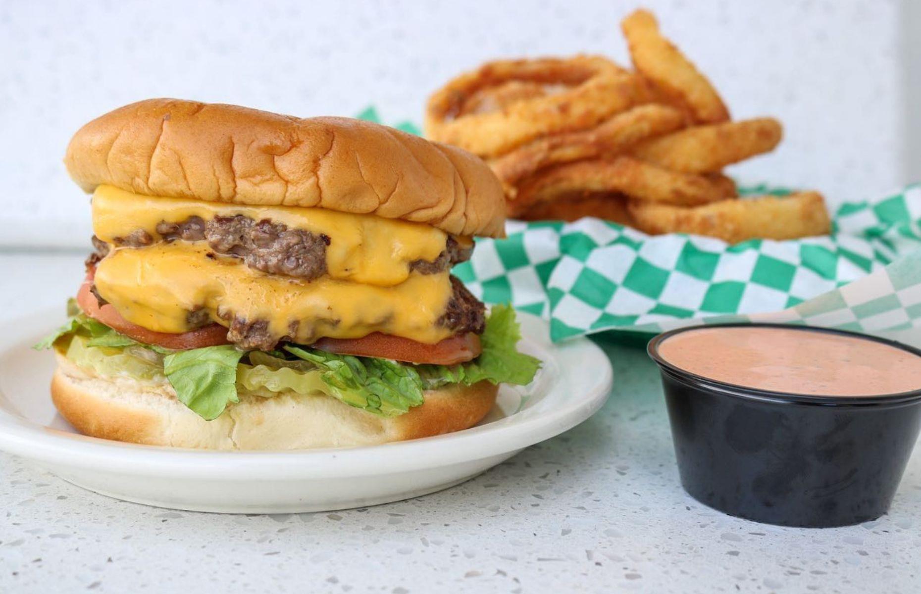 How to find the very best mom-and-pop shop in your state