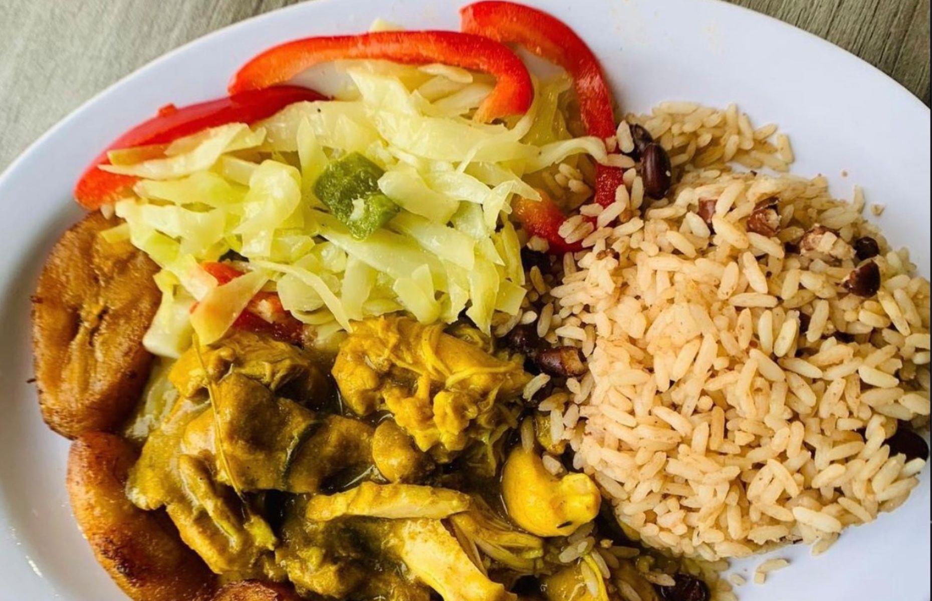 The favorite local 'mom and pop' eatery in every US state