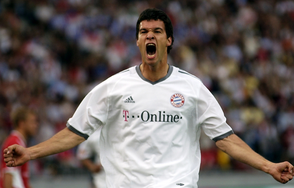 25 Bayern Munich Legends Who Defined the Club’s Legacy