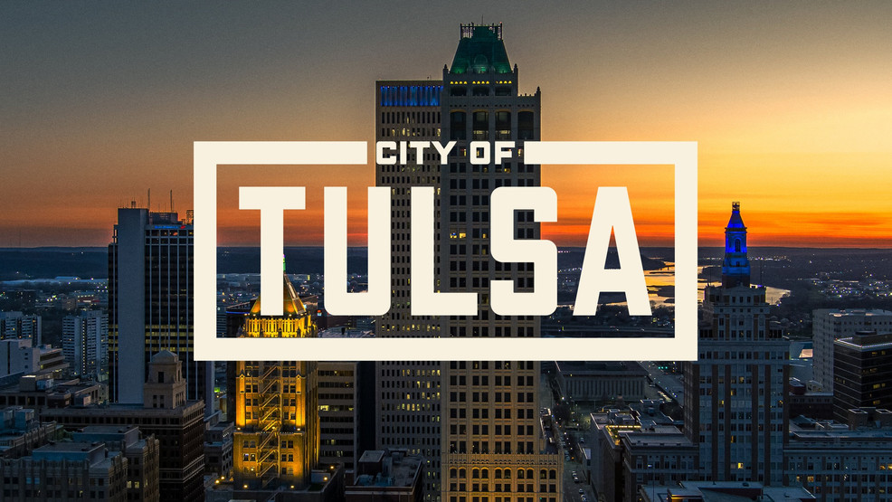 Tulsa grants utility grace period for furloughed and SNAP recipients ...