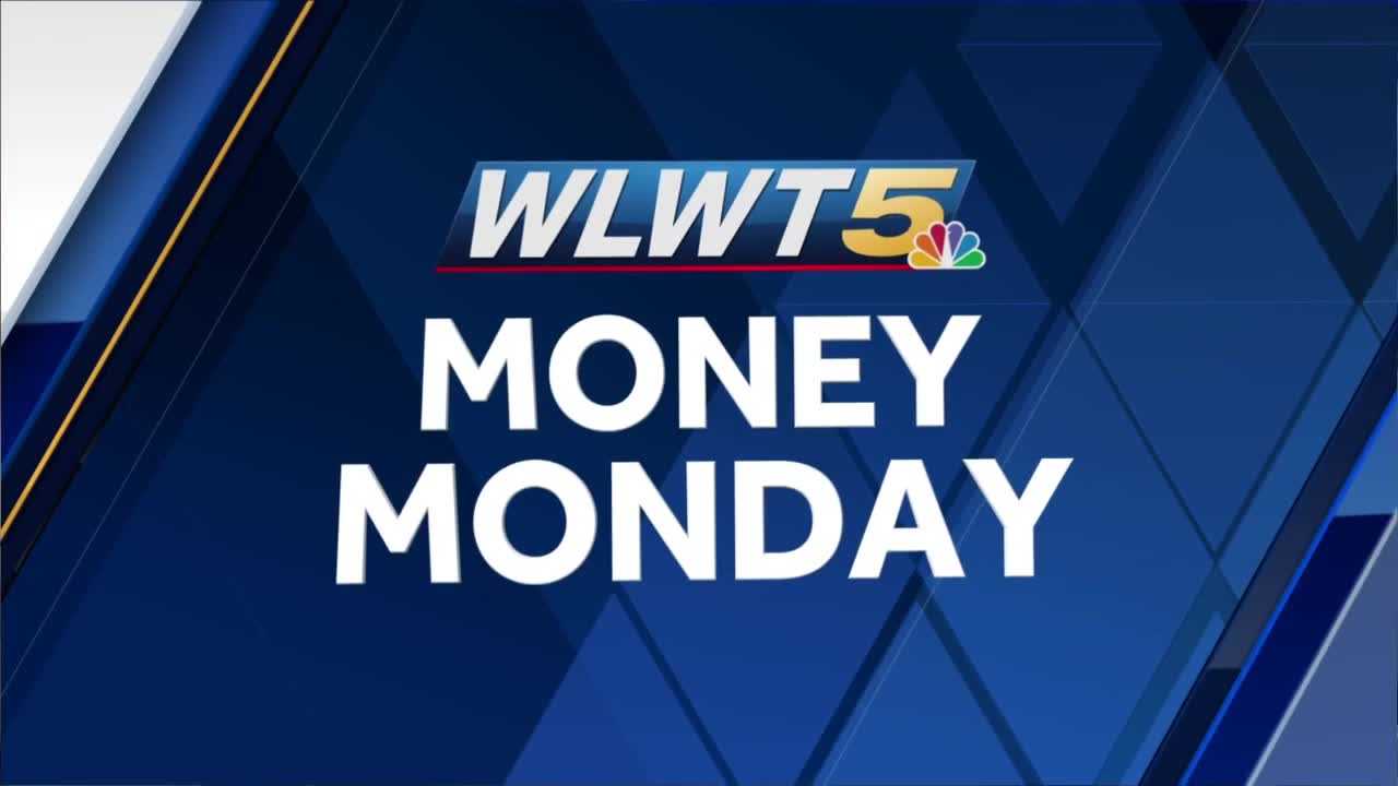 Money Monday: Best tips and tricks for setting financial resolutions in ...