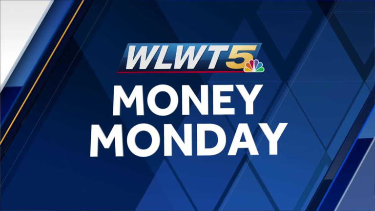 Money Monday: Common financial myths and how they could be costing you cash