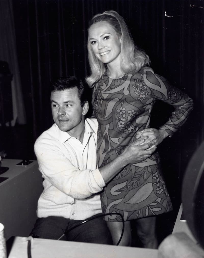 Bob Crane: The Tragic, Unsolved Death Of The 'Hogan's Heroes' Star