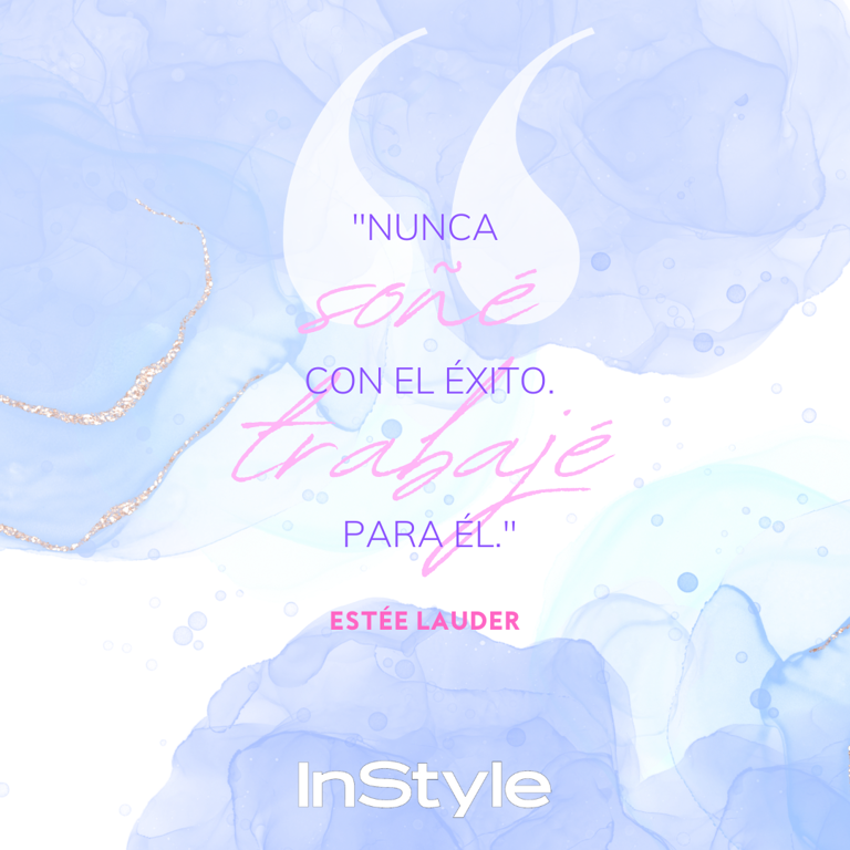 200 frases motivadoras para mujeres empoderadas que debes pasar a tus amigas