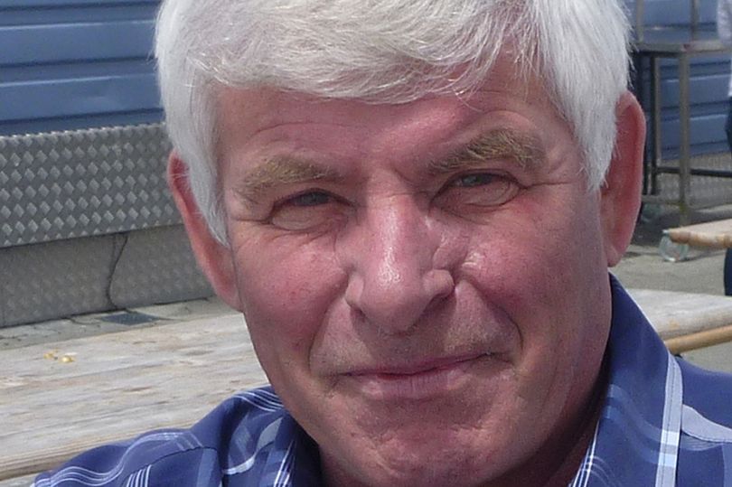 Newcastle 'body in freezer' murder set to be examined in true crime series