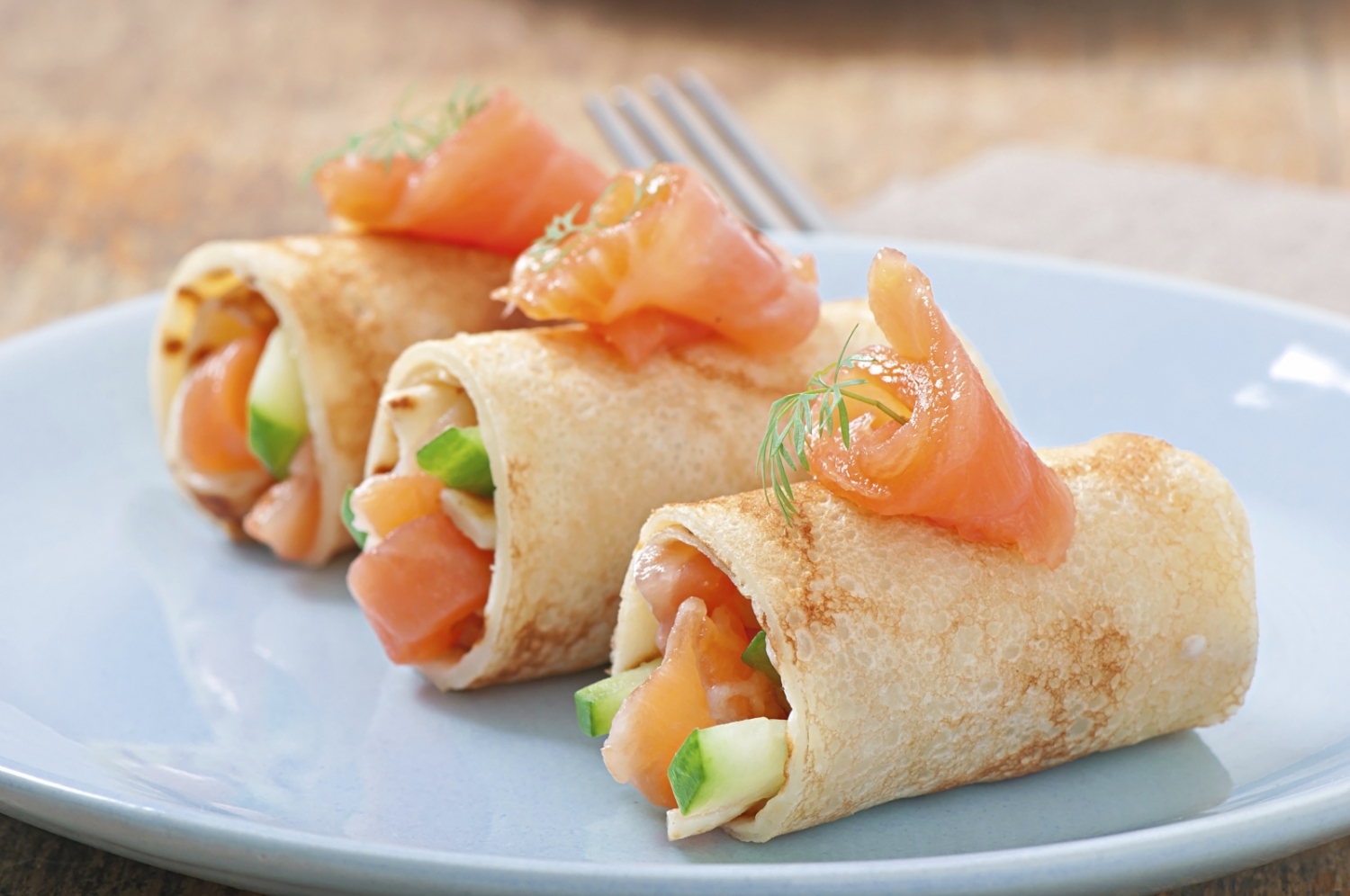 40 facili spuntini con soli 3 ingredienti, da gustare a qualsiasi ora