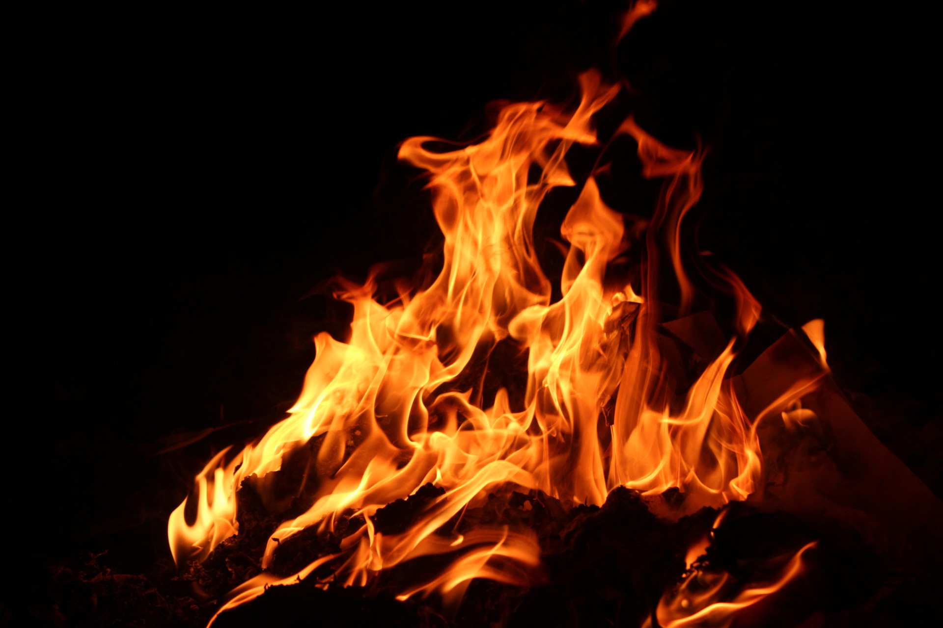 Bogowie i boginie w mitologii słowiańskiej