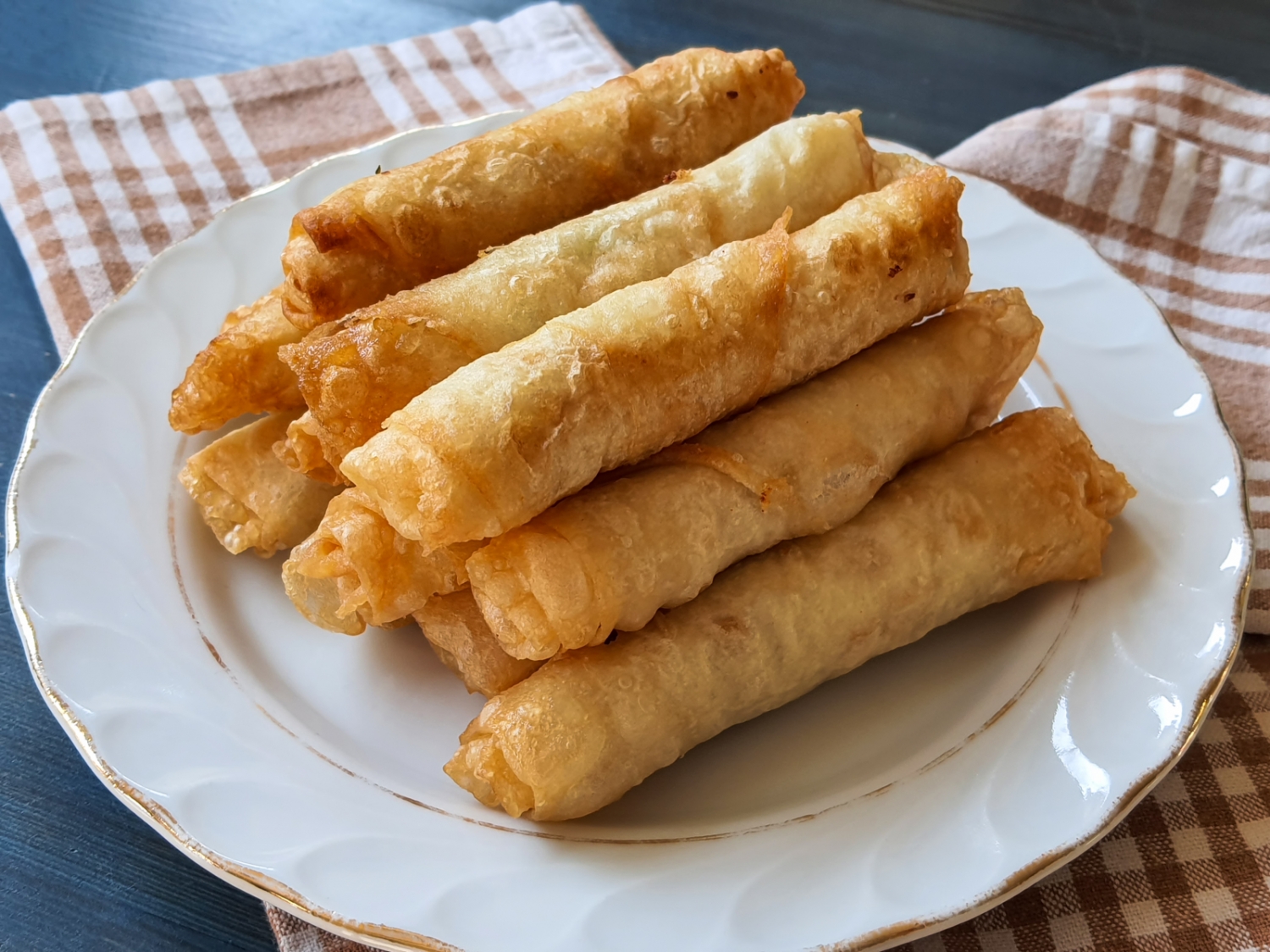 40 lanches fáceis com apenas 3 ingredientes, para saborear a qualquer hora