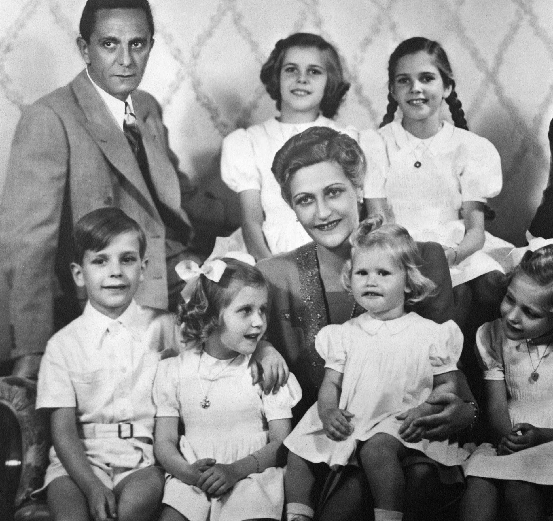 Nejznámější otravy v lidských dějinách