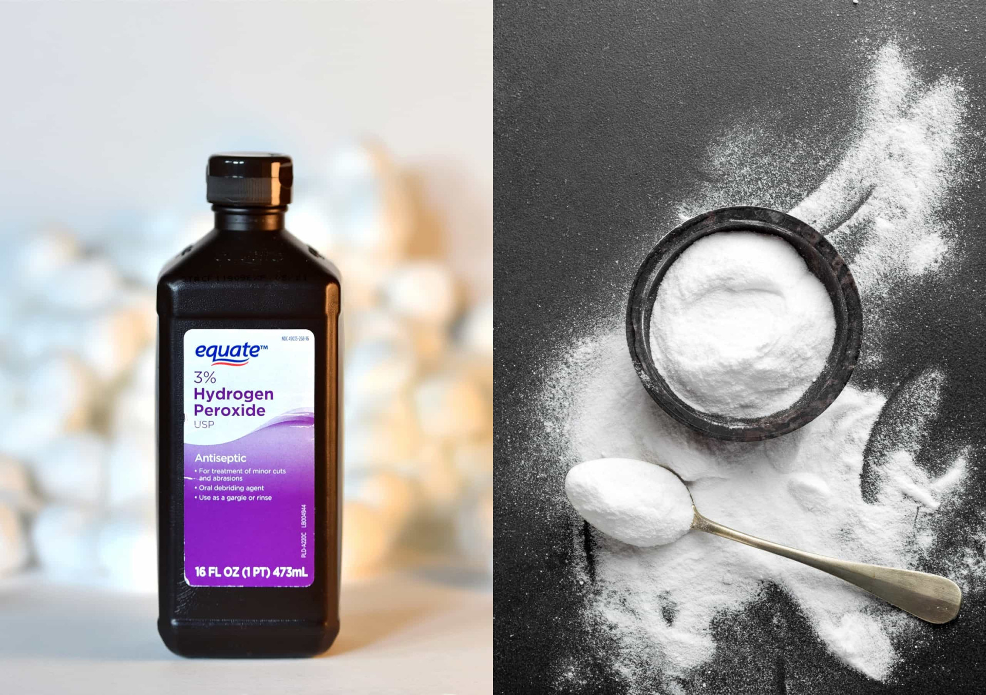 Blanchir ses dents naturellement : ce qui marche vraiment