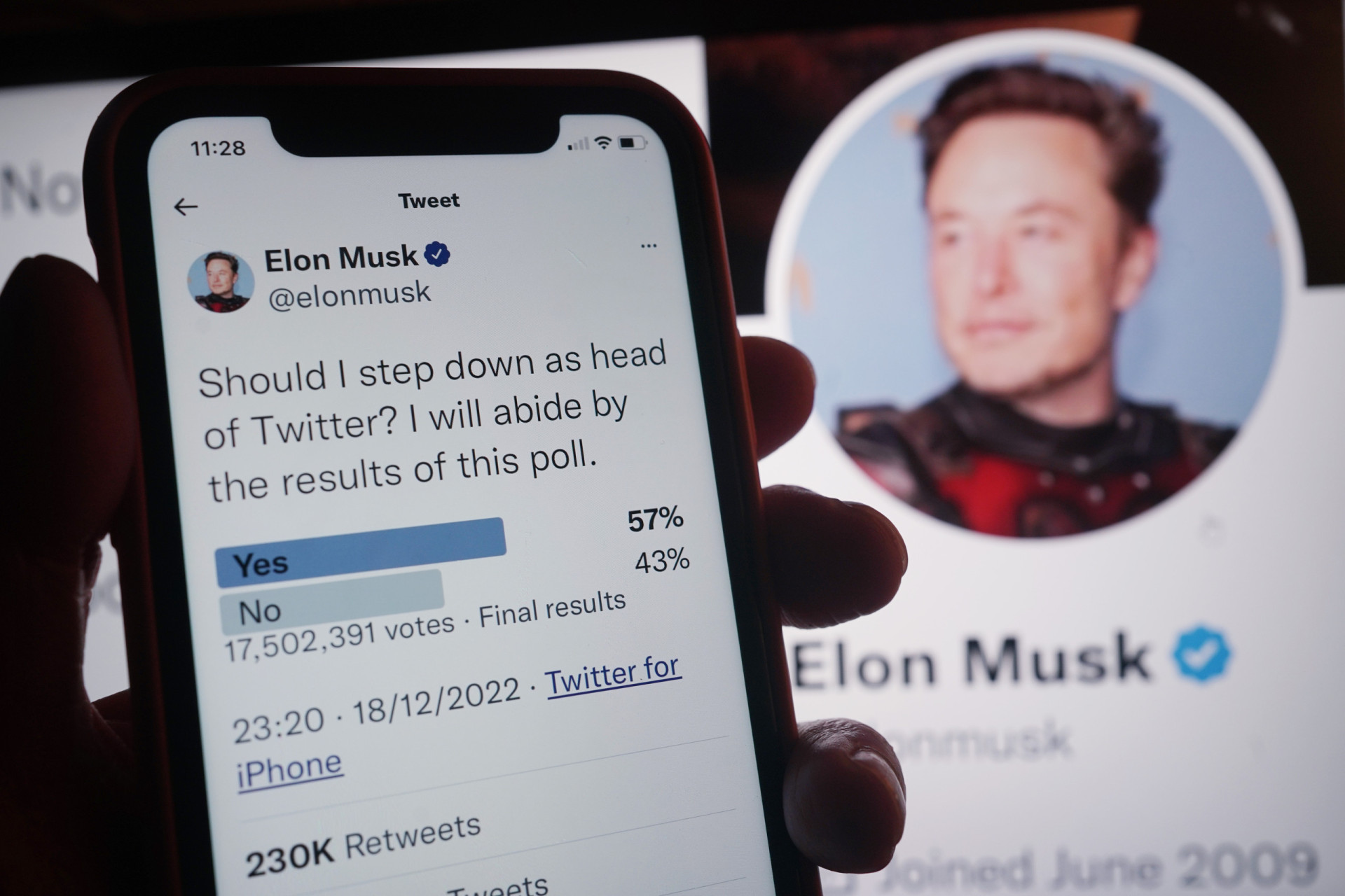 Elon Musk criticizes German Chancellor Olaf Scholz on X