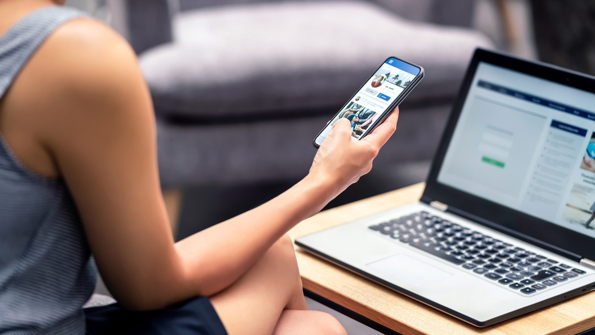 5 Best Side Gigs To Earn $50K a Year or More