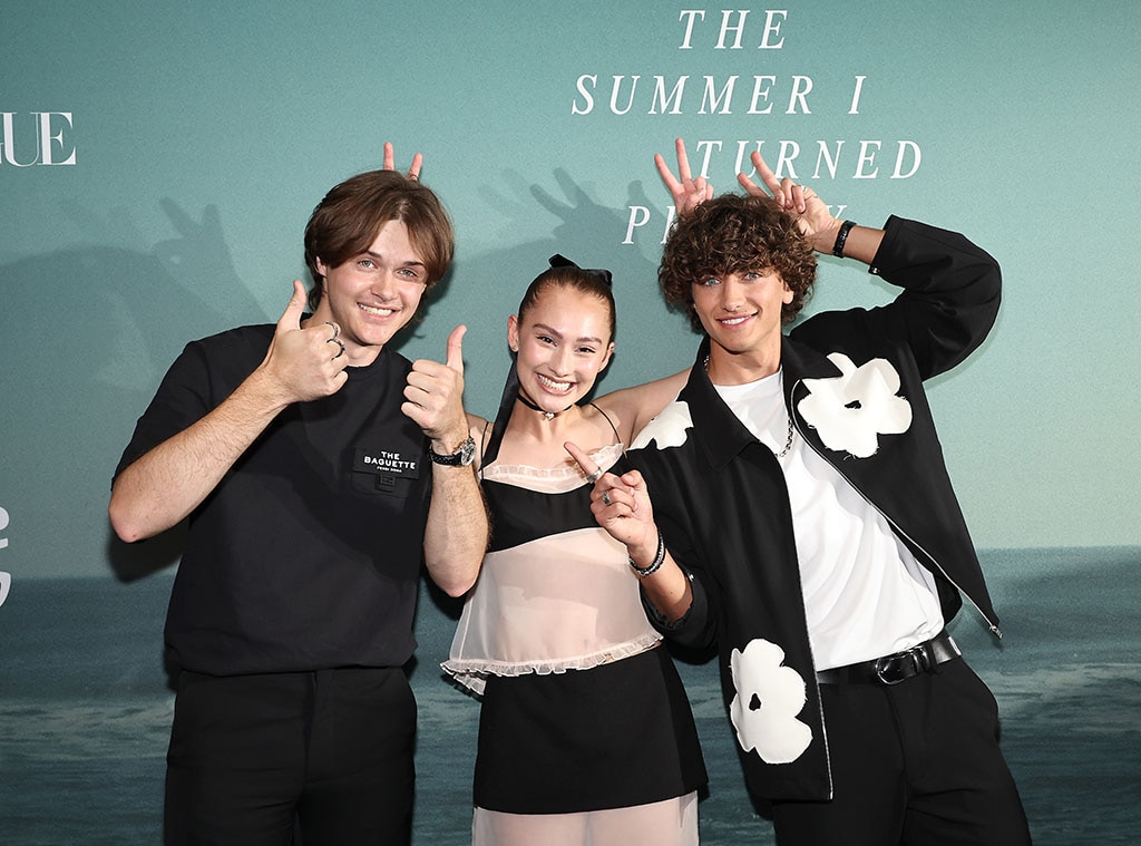 Books Becoming TV Shows and Movies