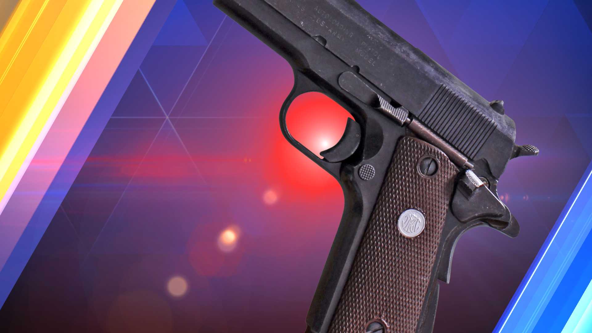 Republicans propose competing measure to red flag citizens referendum