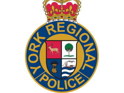 Five youths sought for attempted jewelry store robbery in Markham