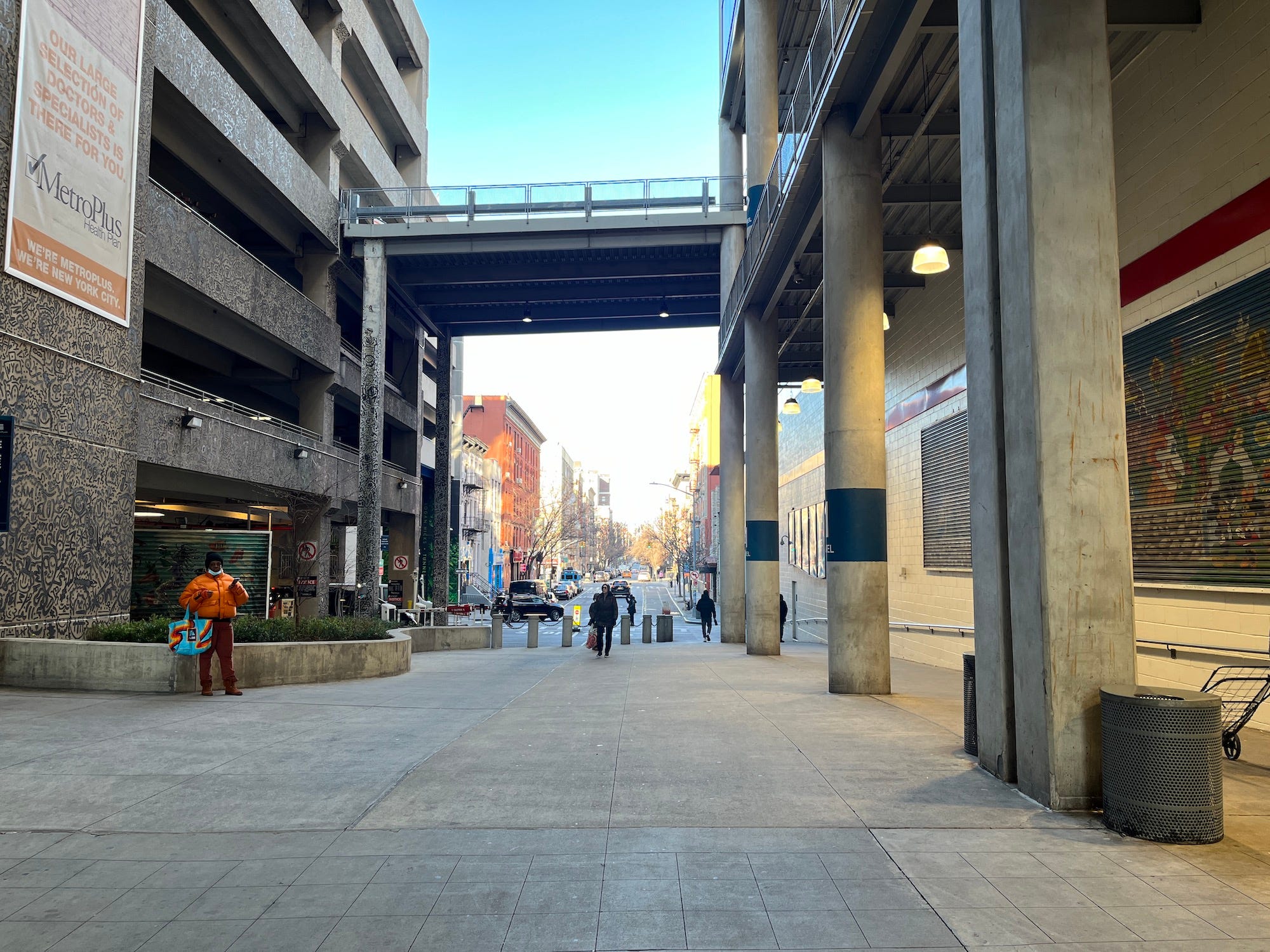 I shopped at Costco in the Midwest and New York City. Here are the most ...