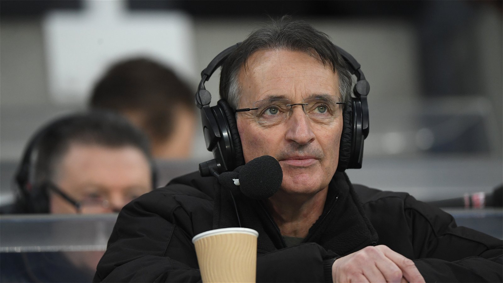 ‘Who would I rather have up front? Nick Woltemade or Alexander Isak ...