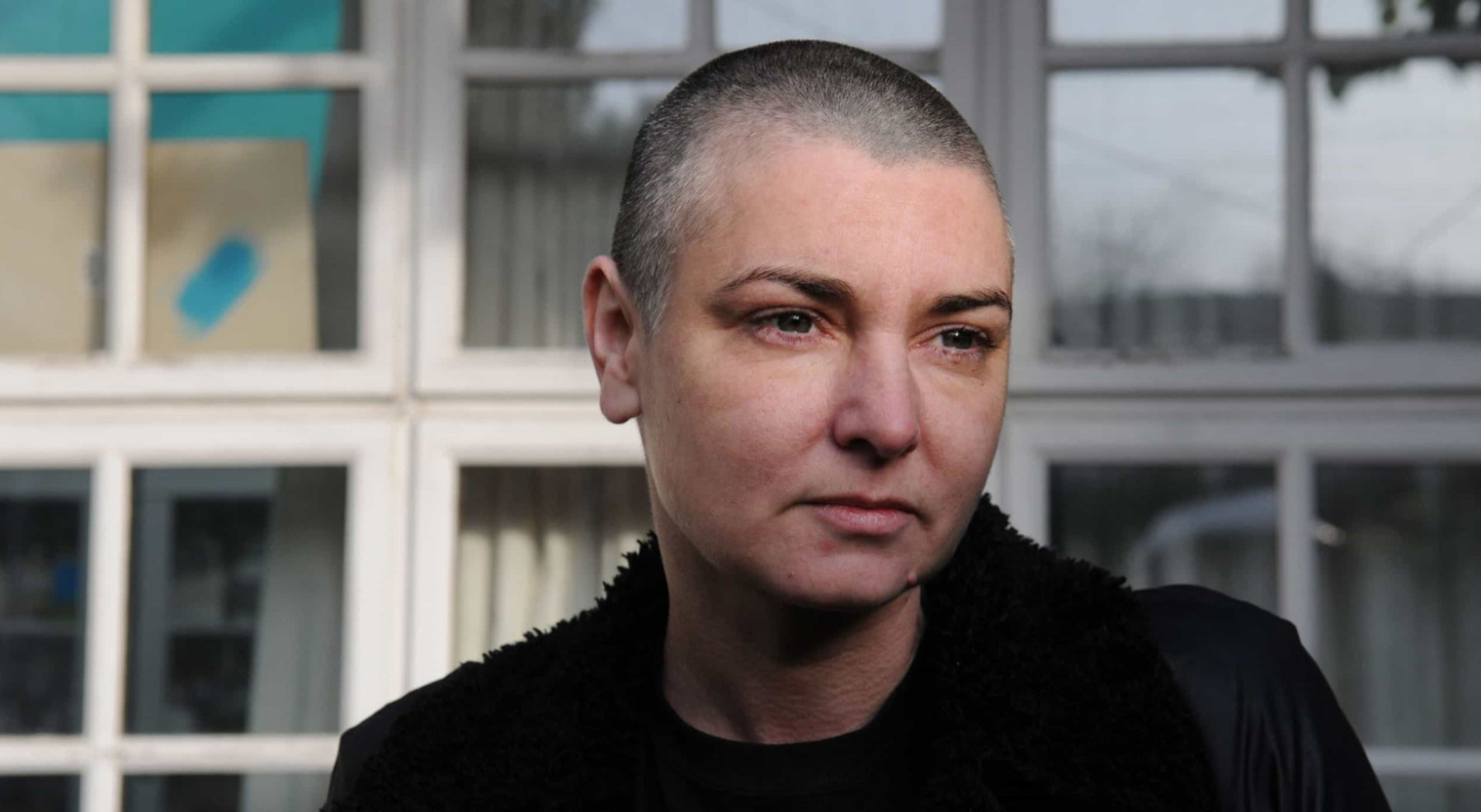 Famous musicians who tragically died young