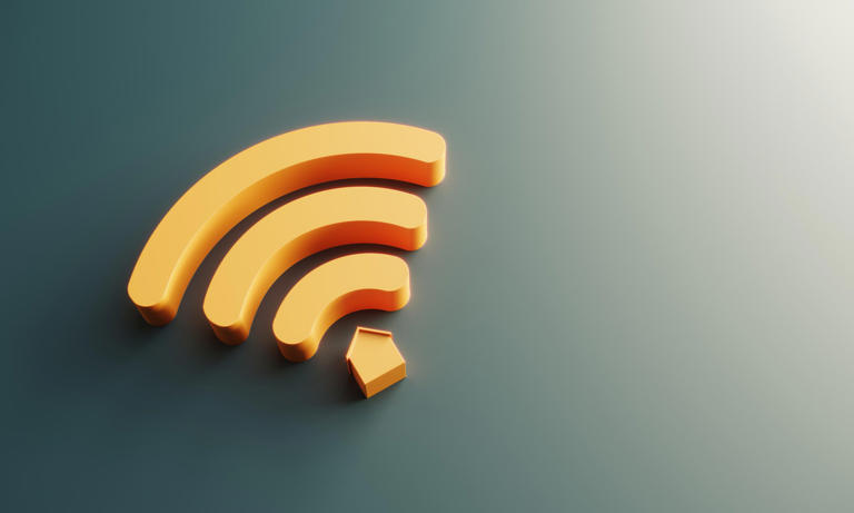 Wi-Fi 7 Explained: Everything You Need to Know About the Latest Wi-Fi ...