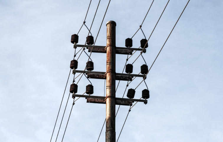 ‘Power blips’ in NE Portland? What we know about these persistent short ...