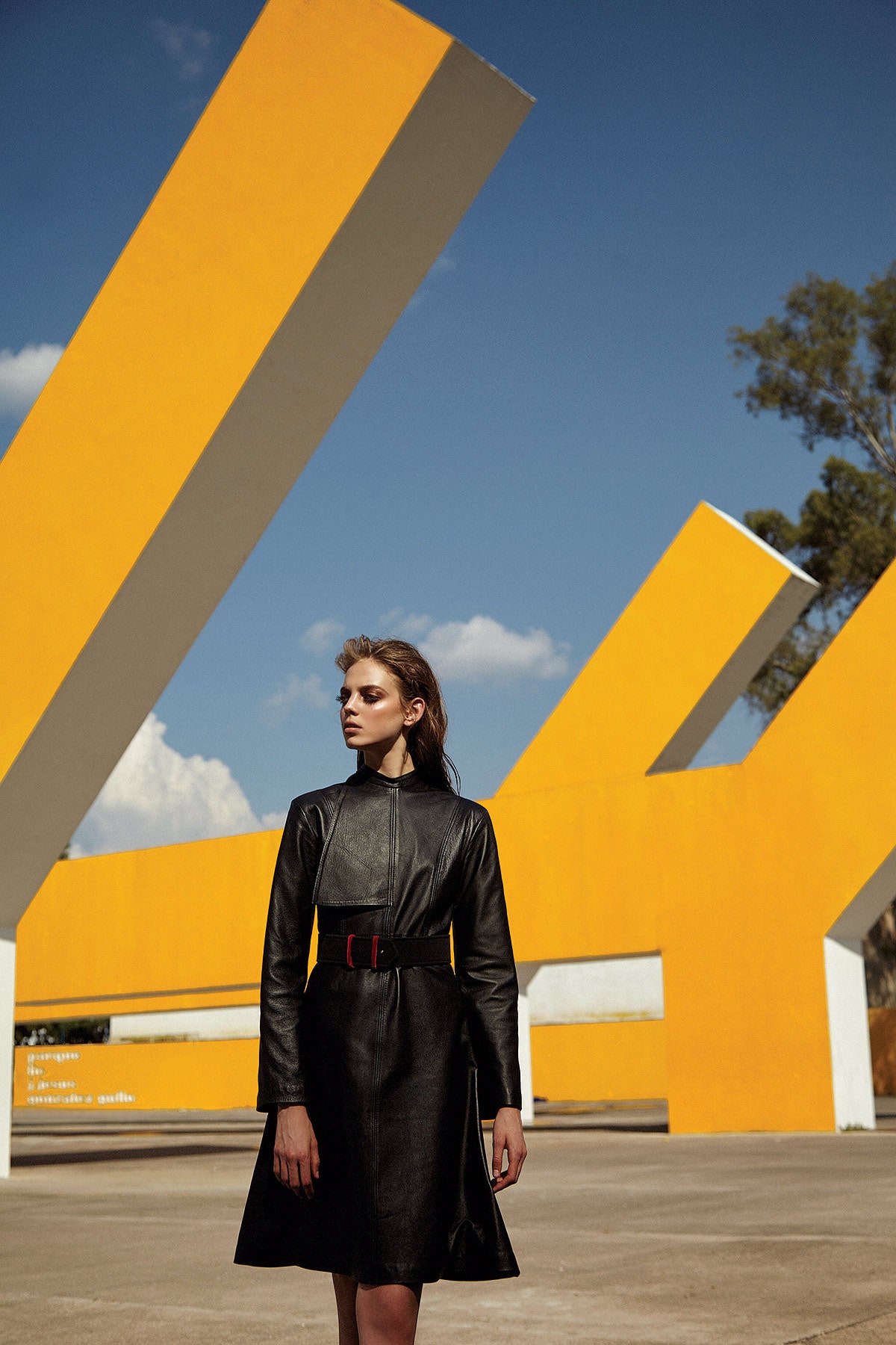 ART WKND GDL 2026: Todo sobre este fin de semana de arte en Guadalajara