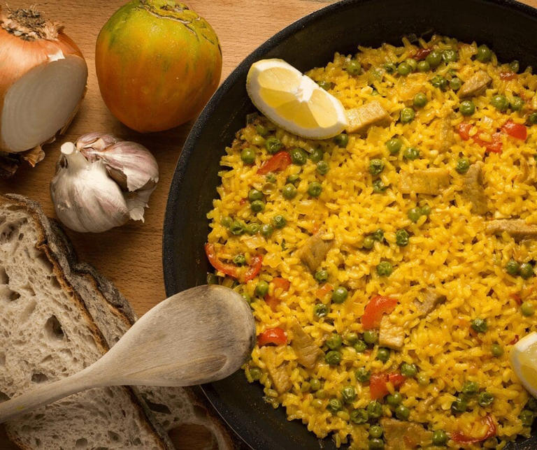 Things To Do In Old San Juan