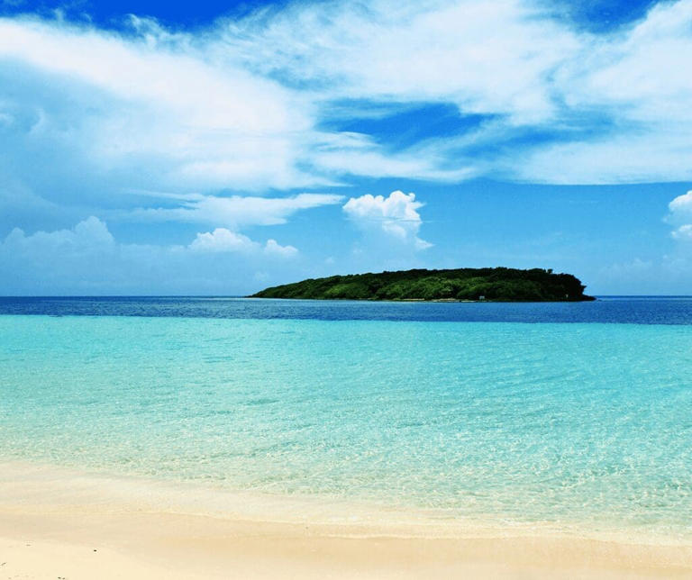 Things To Do In Old San Juan