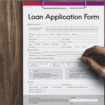 A Complete Guide To ACOM Personal Loan In Malaysia