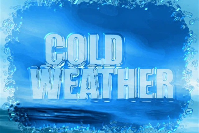 Warming centers to open in Southeast Louisiana ahead of winter weather