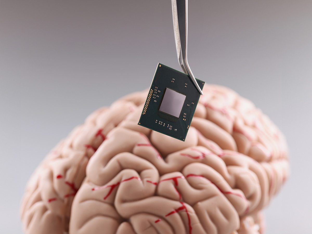 10 Ingenious Innovations That Will Save the World (And Blow Your Mind)