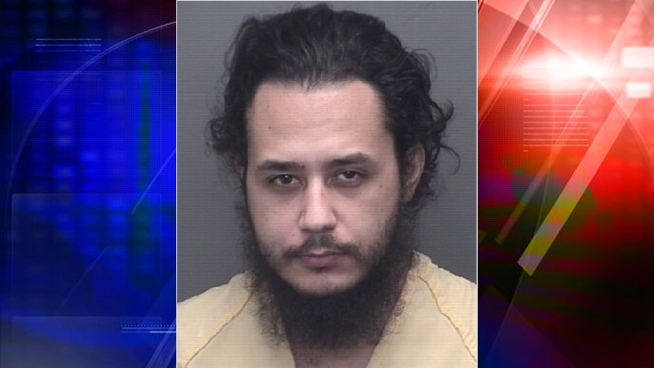 Jury returns guilty verdict in Evansville murder trial