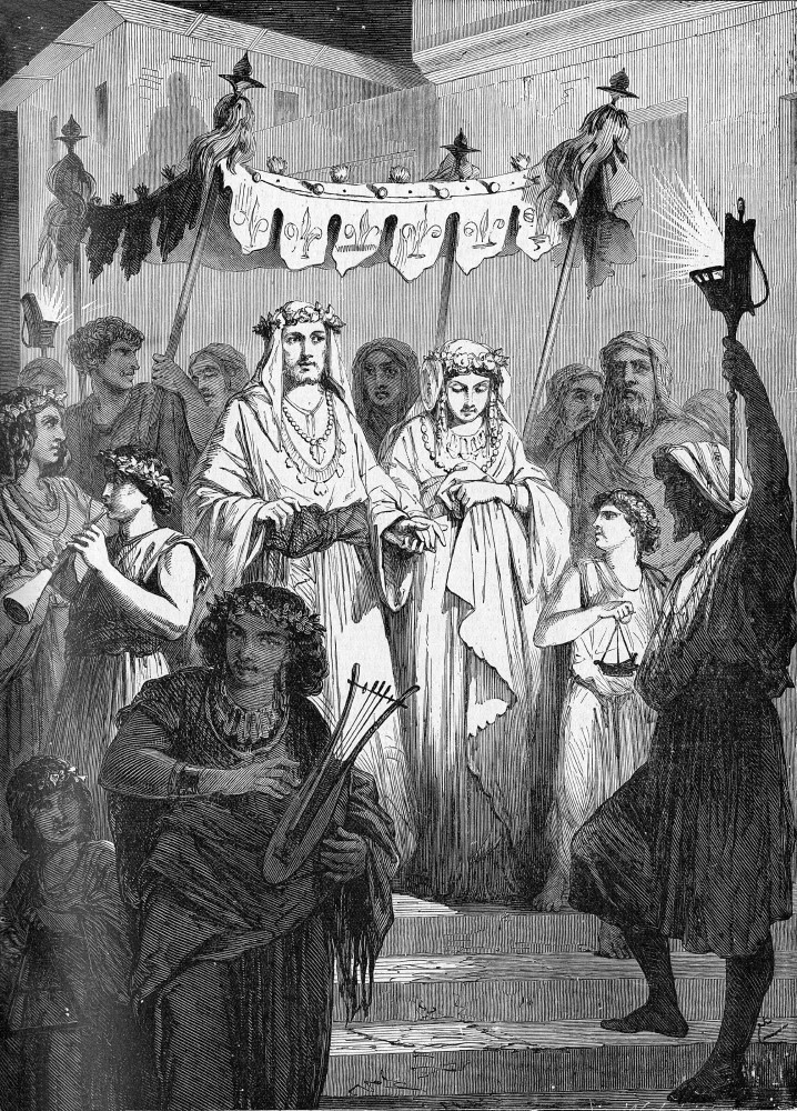 Map shows parts of UK that could be underwater by 2050