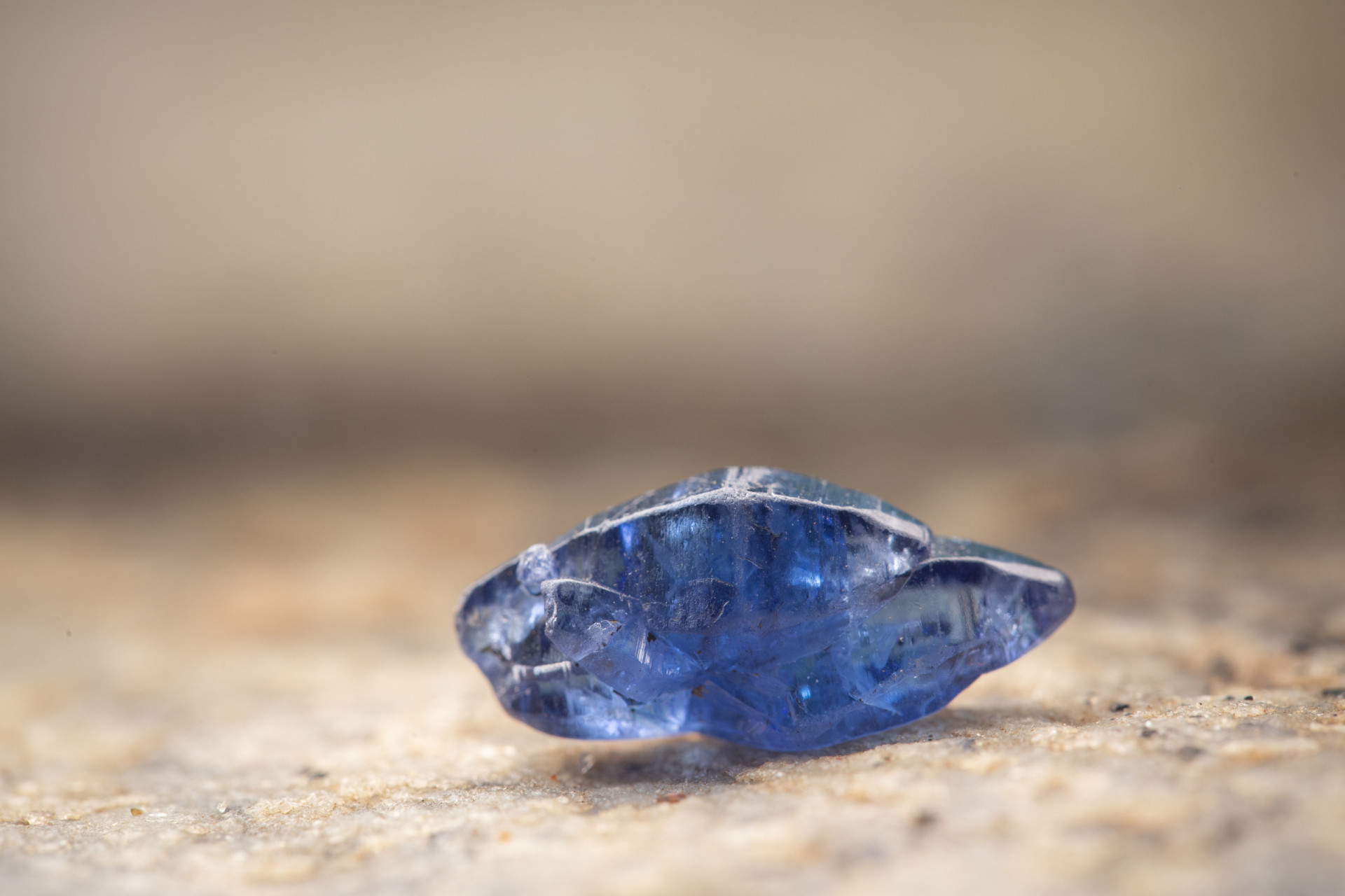 Zjistěte, co znamená váš kámen podle znamení zvěrokruhu