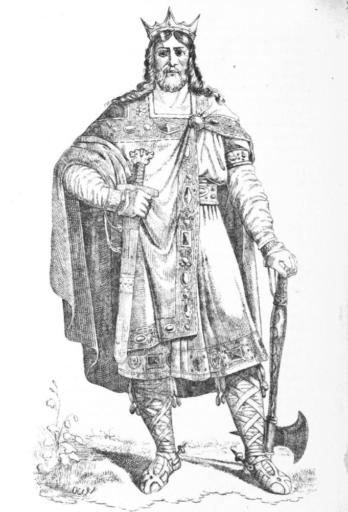 30 maapallon vanhinta asiaa